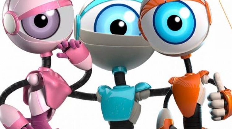 Confira o Perfil dos Participantes do ‘BBB20’ Vem conferir! - Votar ...